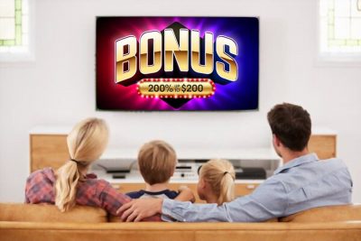 A Look at the 5 Best Bingo TV Adverts