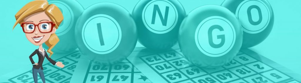 How to Host a Virtual Bingo Night