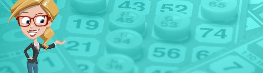 Bingo Chat Games Guide