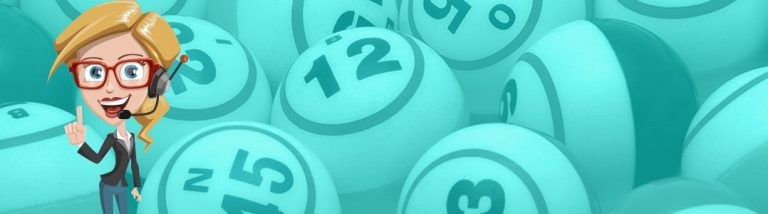 How to Host a Virtual Bingo Night