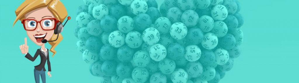 A Guide to Bingo Chat Room Etiquette