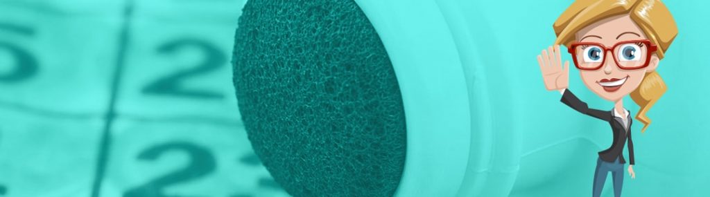 Guide to Bingo Networks