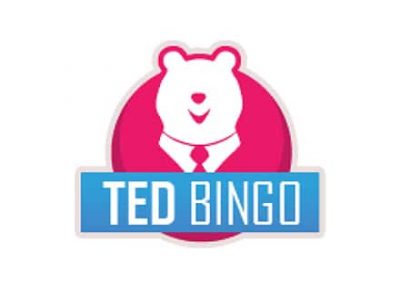 Best Bingo Sites UK | Top Online Bingo Offers November 2022