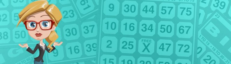 Guide to Slingo Bingo