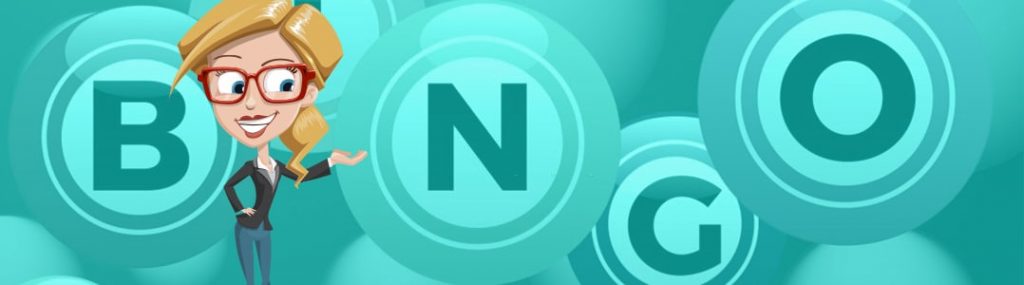 Guide to Bingo Networks