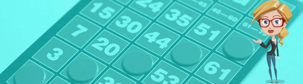 A Guide to Bingo Calls