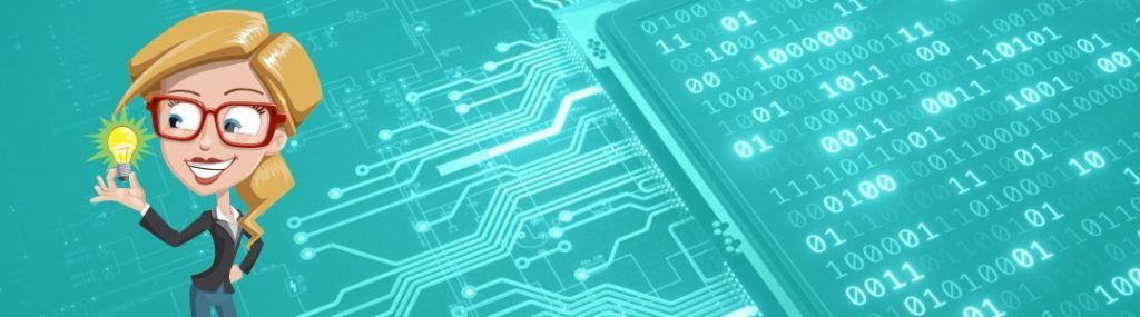 Guide to Online Bingo Software