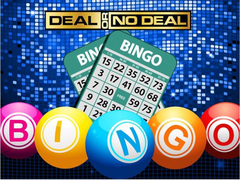 Best Bingo Sites UK | Top Online Bingo Offers January 2025