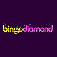 Best Bingo Sites UK | Top Online Bingo Offers January 2025